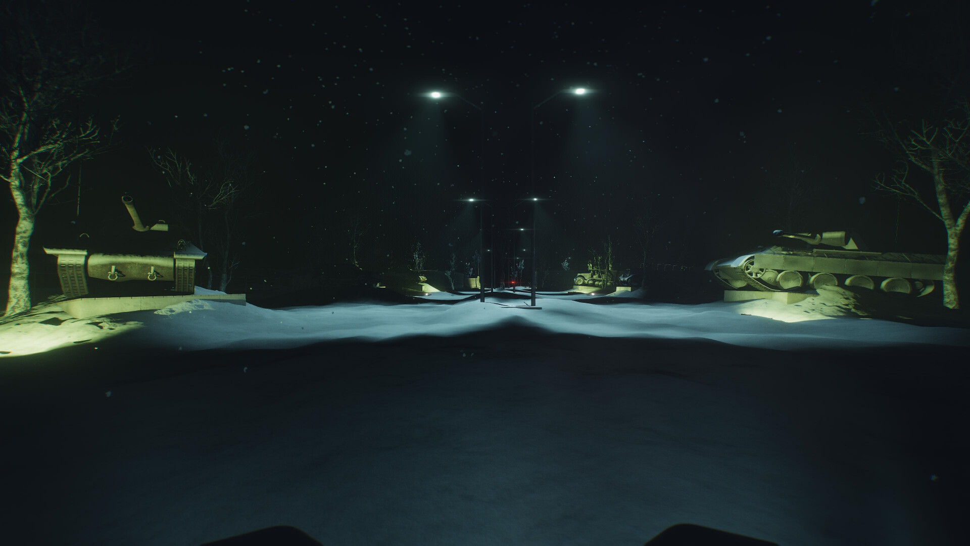 Decimate Drive on Steam