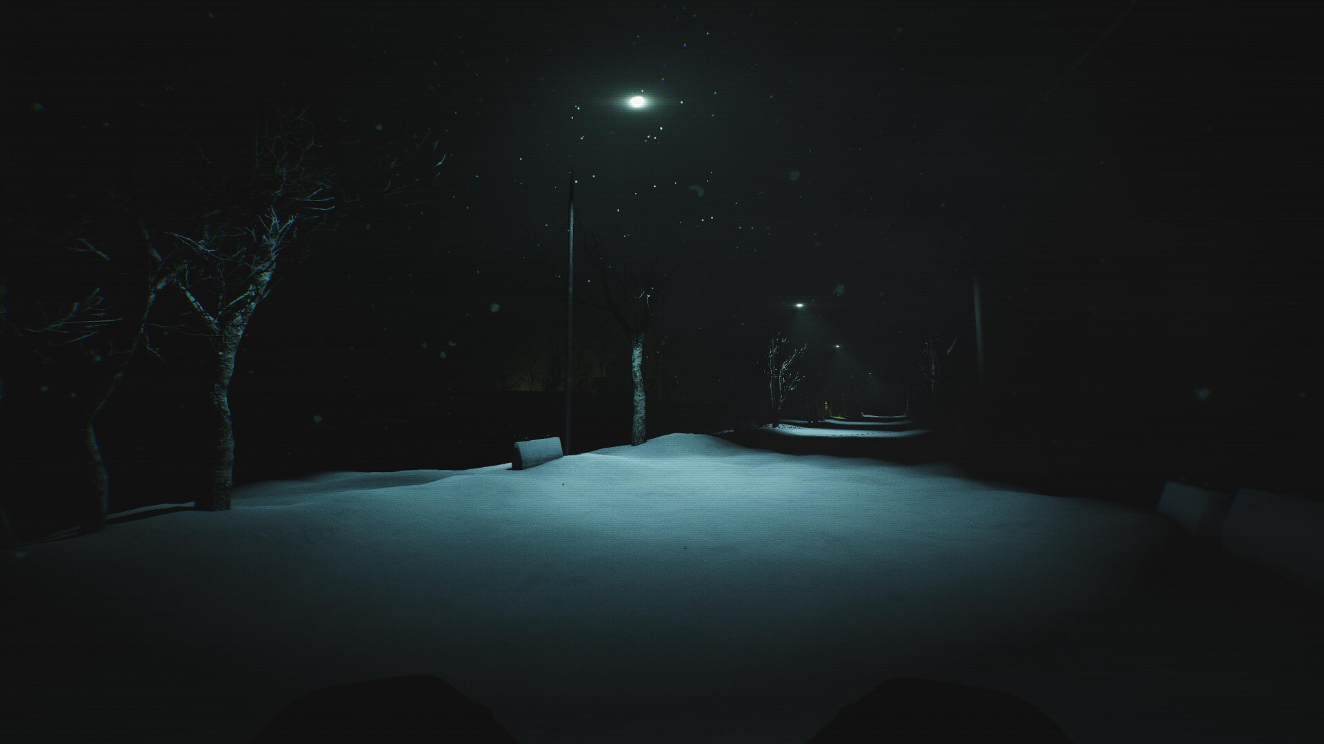 Decimate Drive on Steam