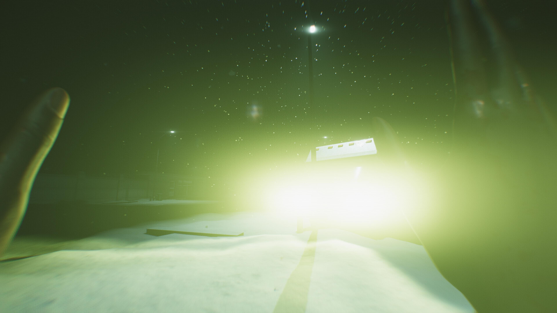 Decimate Drive on Steam