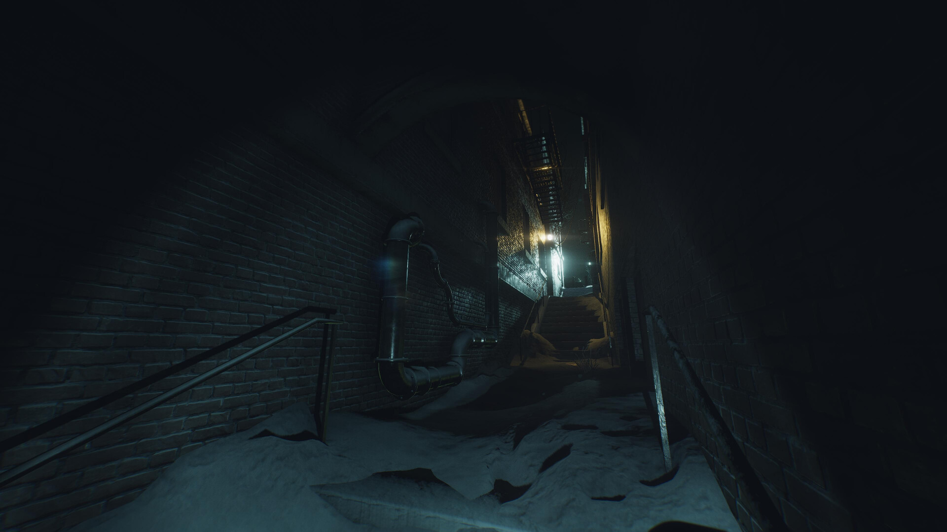 Decimate Drive on Steam