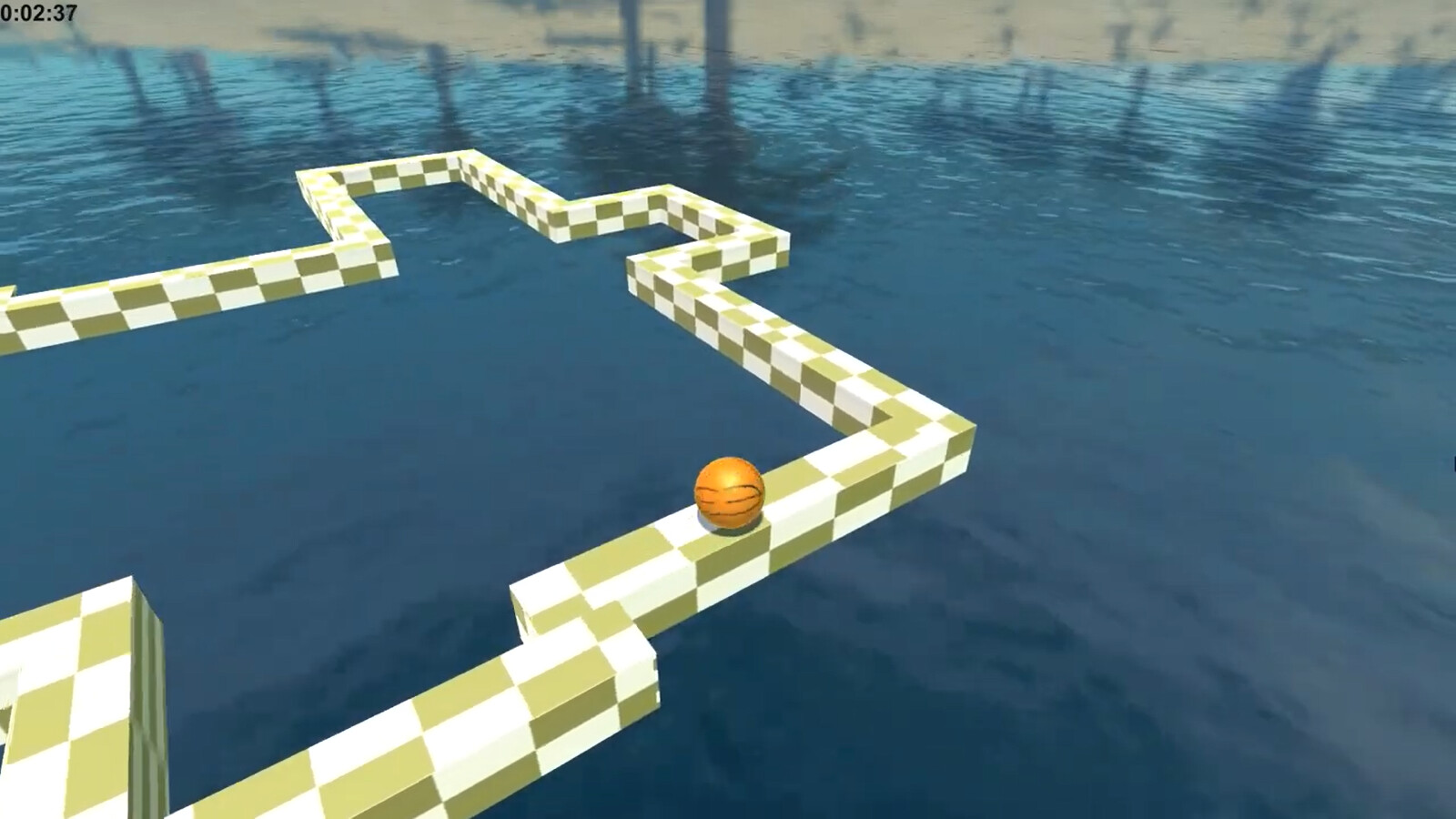 BallBastic! on Steam