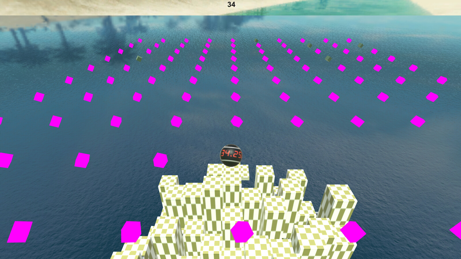 BallBastic! on Steam