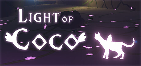 Light of Coco on Steam