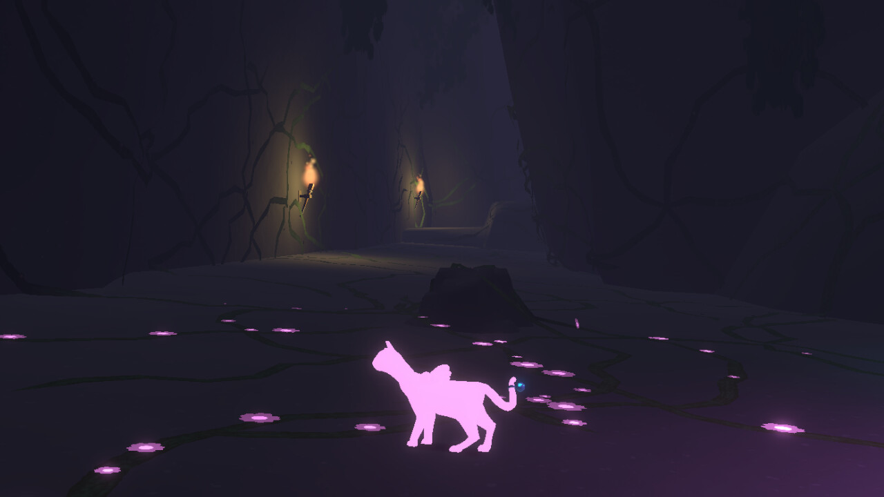 Light of Coco on Steam