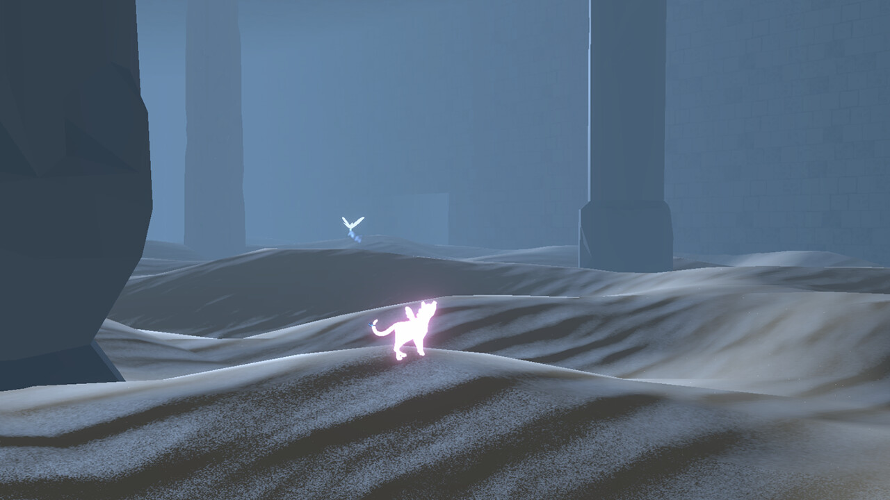 Light of Coco on Steam