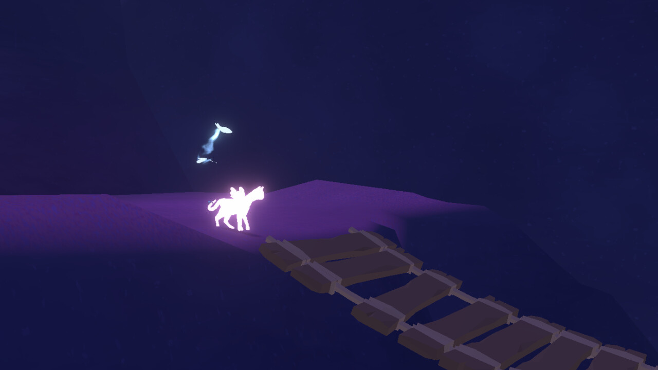 Light of Coco on Steam