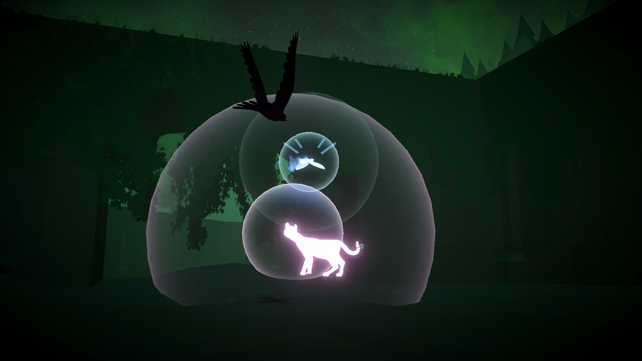 Light of Coco on Steam