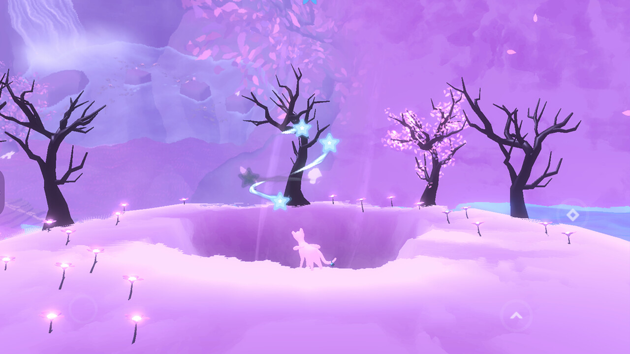 Light of Coco on Steam