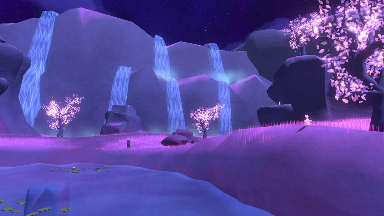 Light of Coco on Steam