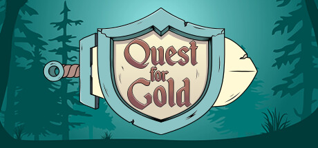 Steam Next Fest, Development Plan and Release Date :: Quest for Gold ...