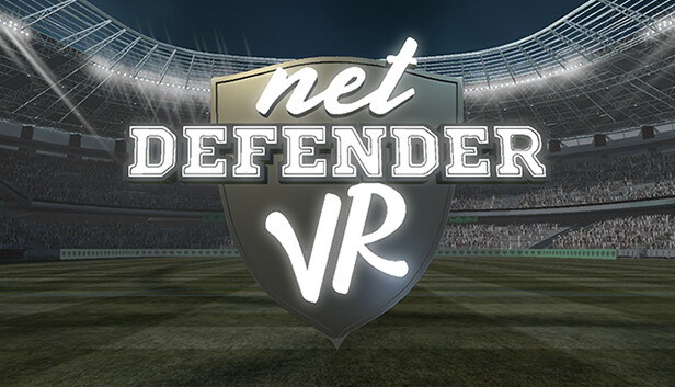 Net Defender on Steam