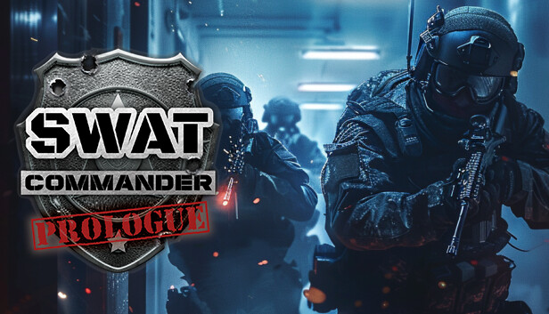 Swat Tactical Wallpaper