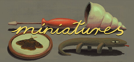 Steam Community :: Miniatures