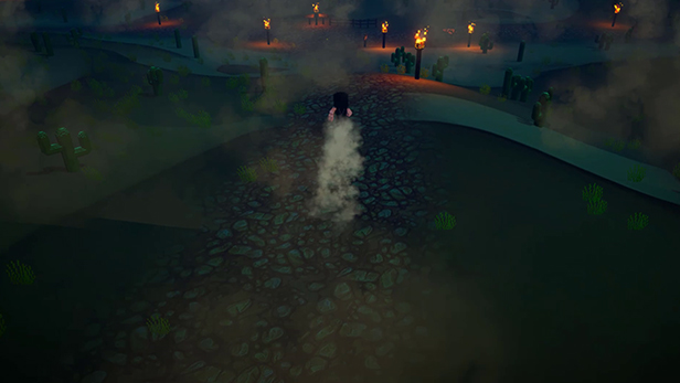 Brothers in Hell on Steam