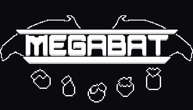 Megabat on Steam