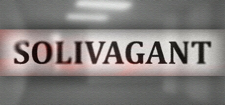 Steam Community :: SOLIVAGANT