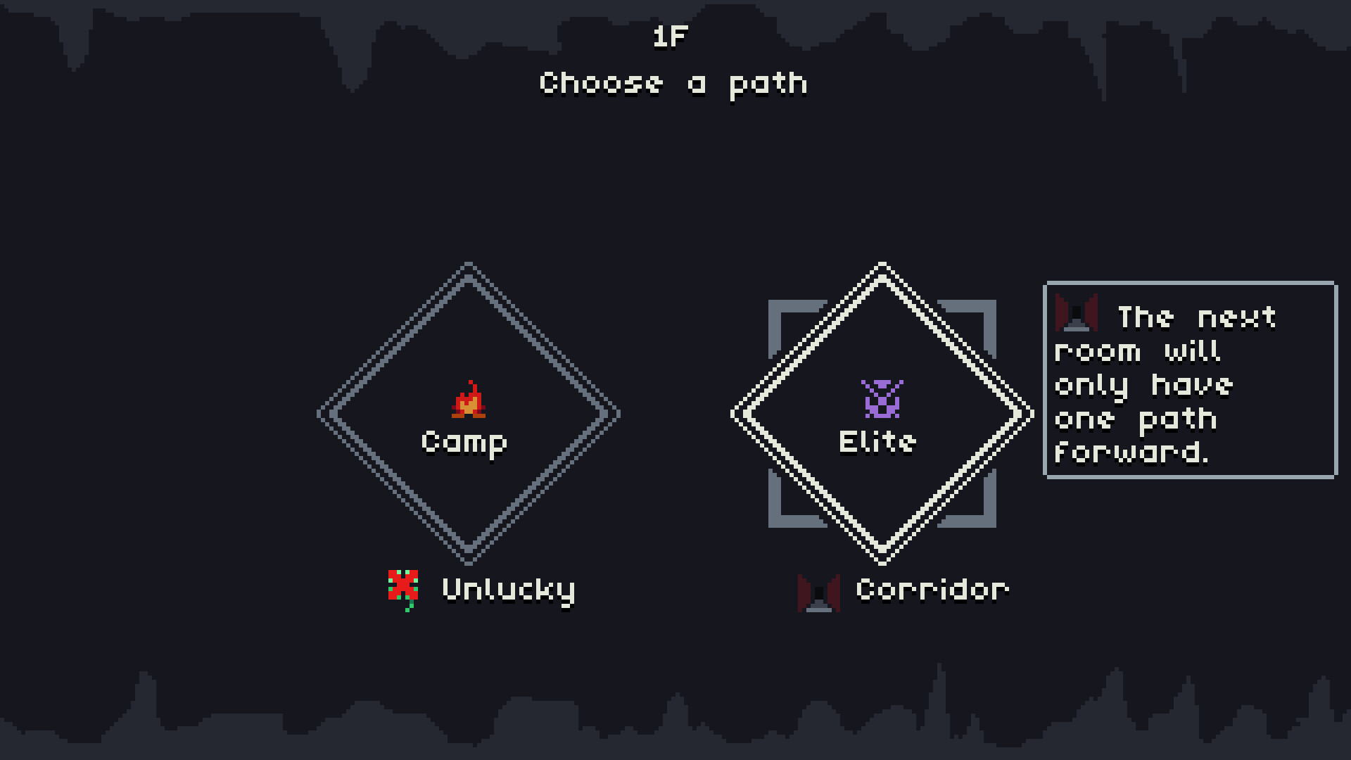 Store Story on Steam