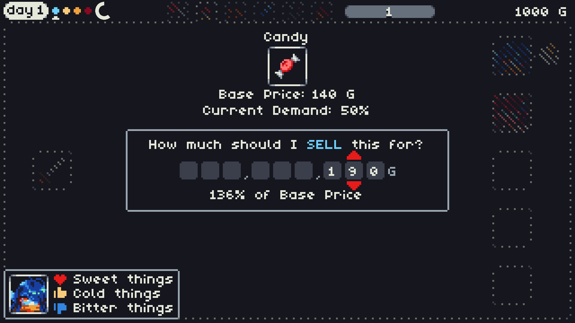 Store Story on Steam
