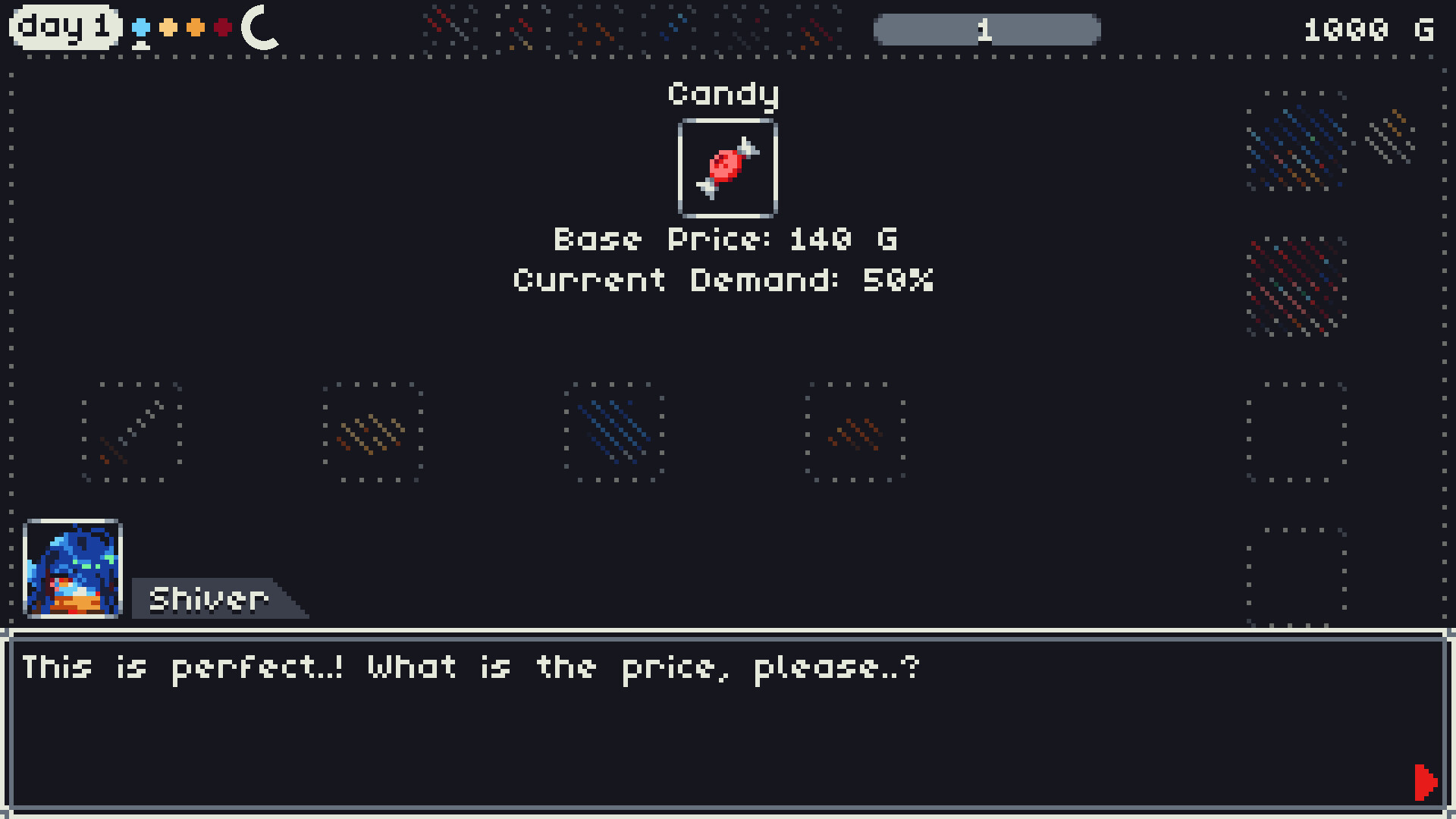 Store Story on Steam