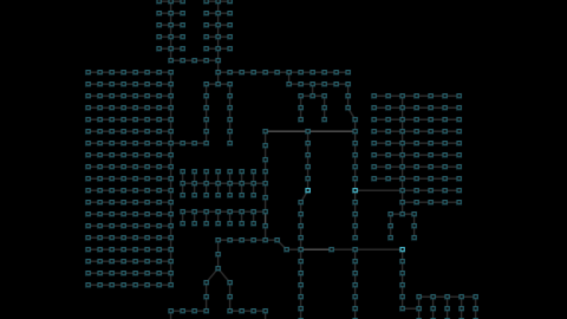 Typing Bullets on Steam