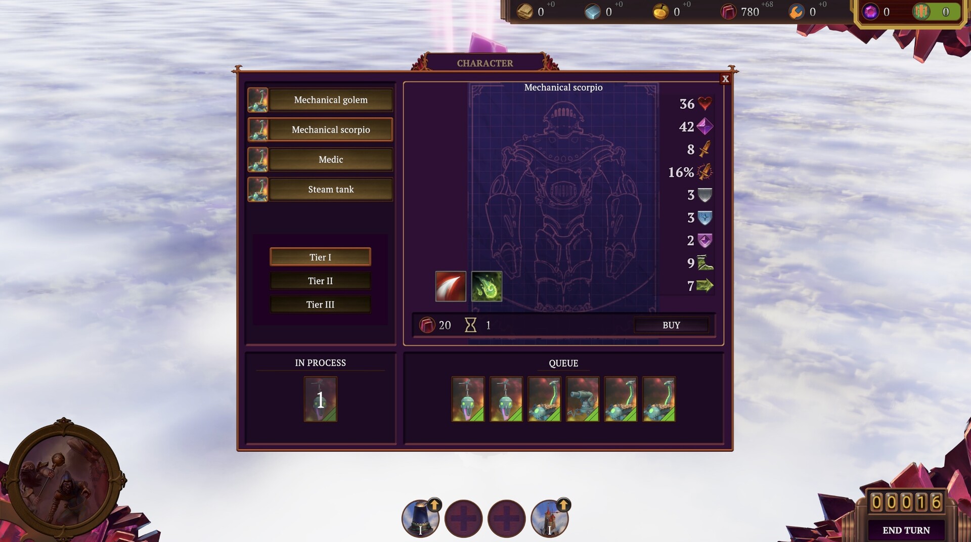 Hidden Pass on Steam