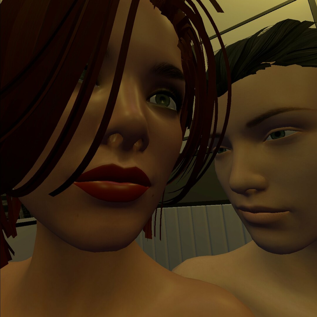 Pure Fun VR on Steam