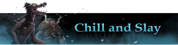 Tree of Ashes on Steam