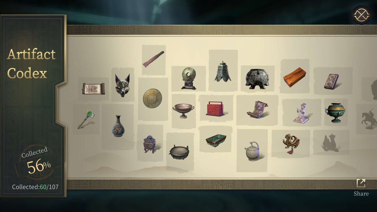 Time Raiders on Steam