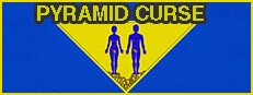 Steam Community :: Pyramid Curse