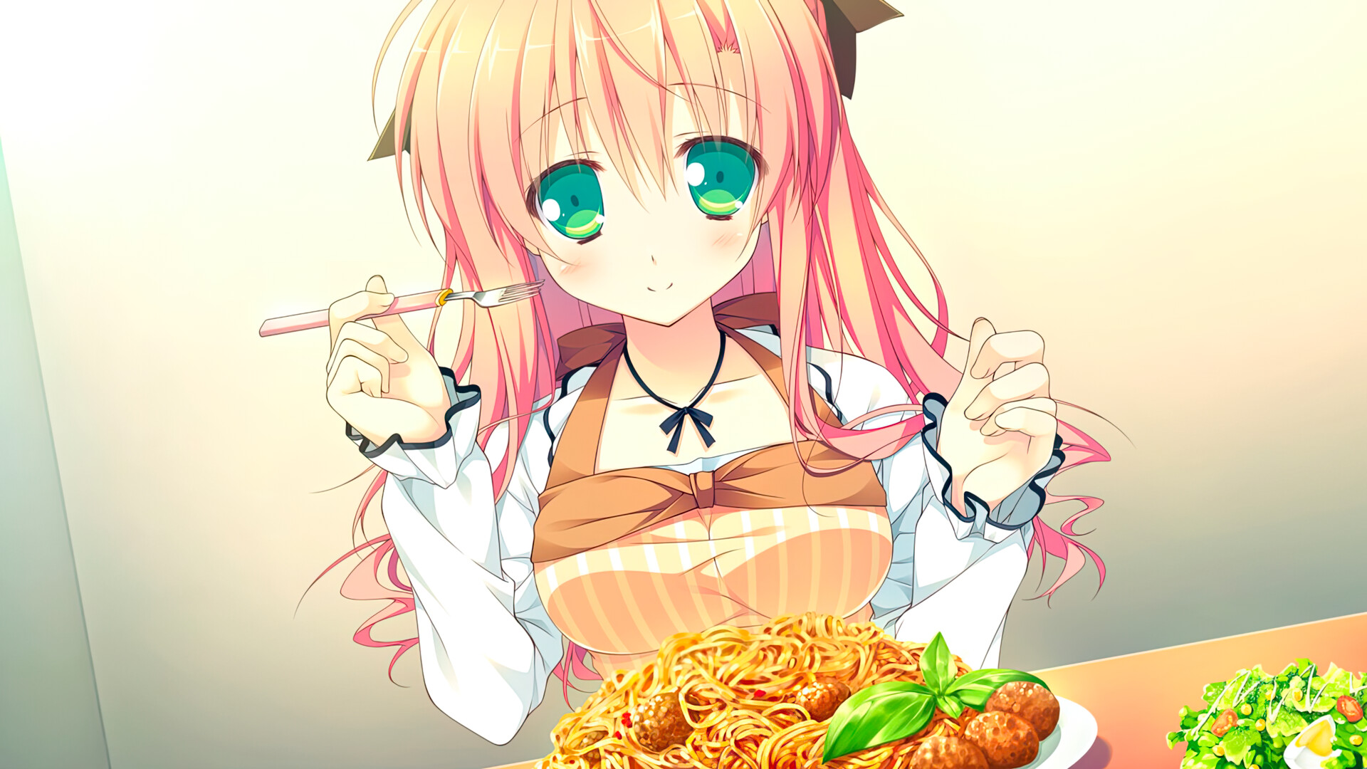 Clover Day's Plus on Steam