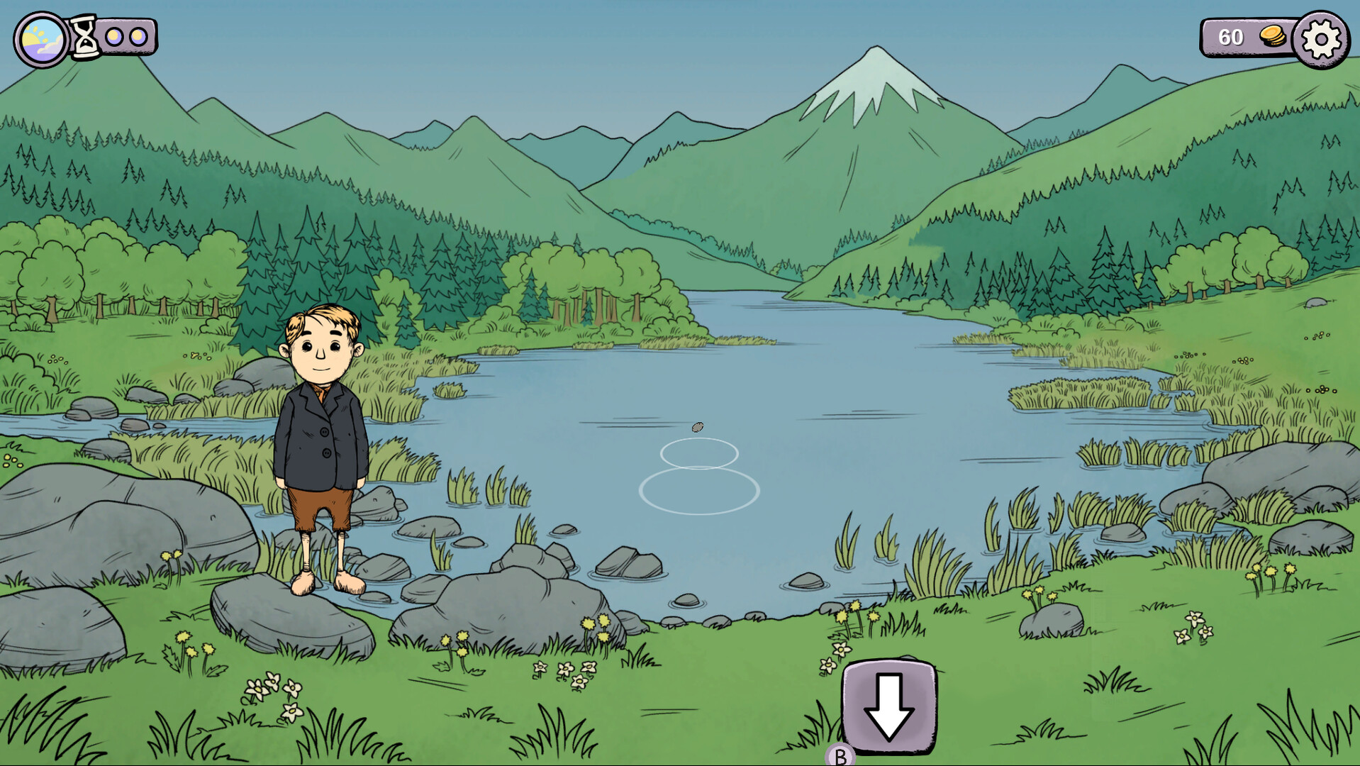 My Child Lebensborn Remastered on Steam