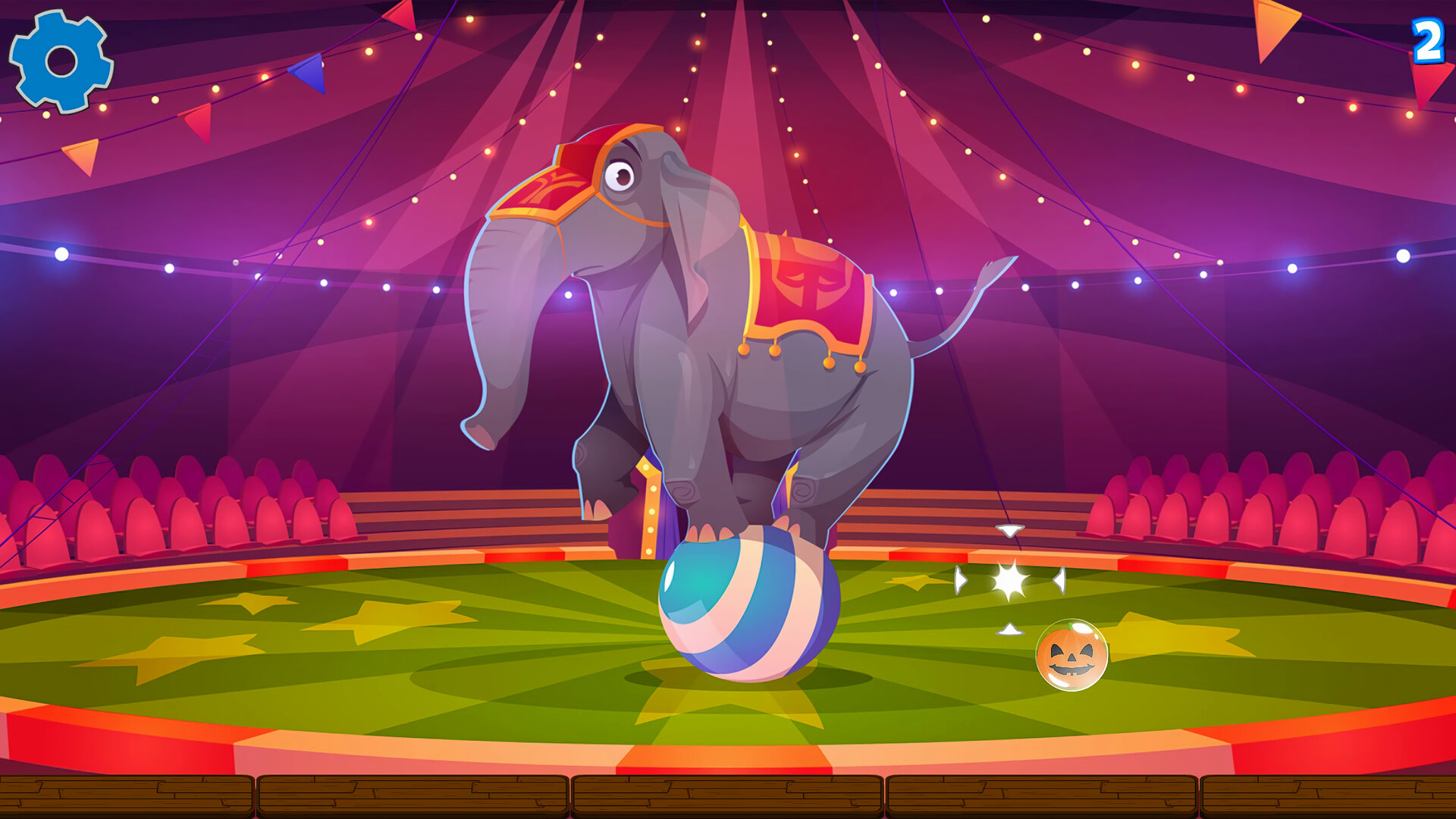 Buy Family Arcade (PC) - Steam - Digital Code