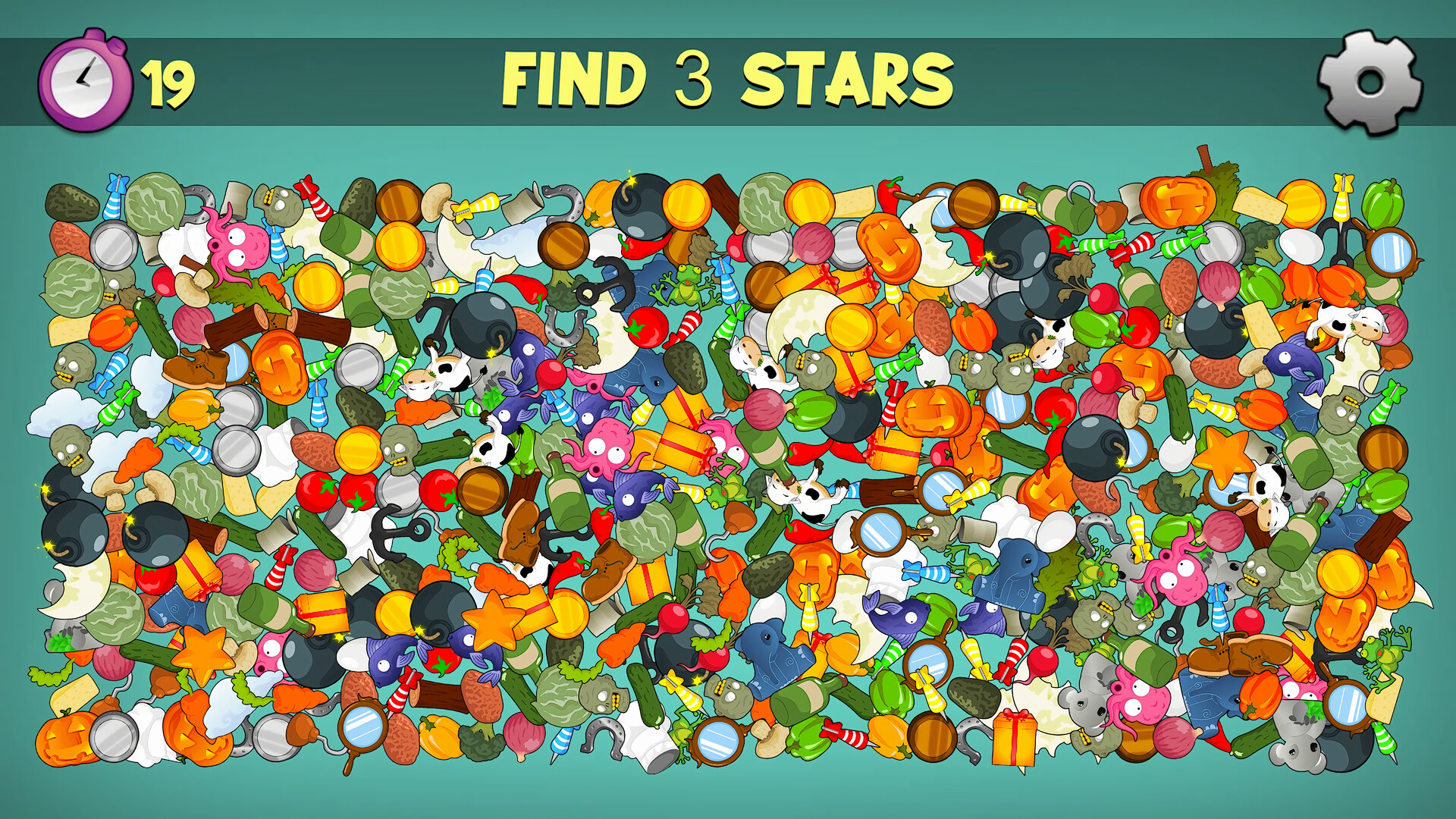 Buy Family Arcade (PC) - Steam - Digital Code