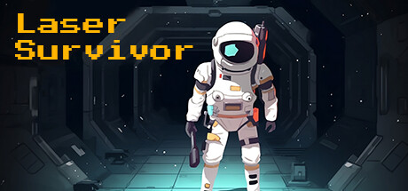 Laser Survivor Steam Charts | Steambase
