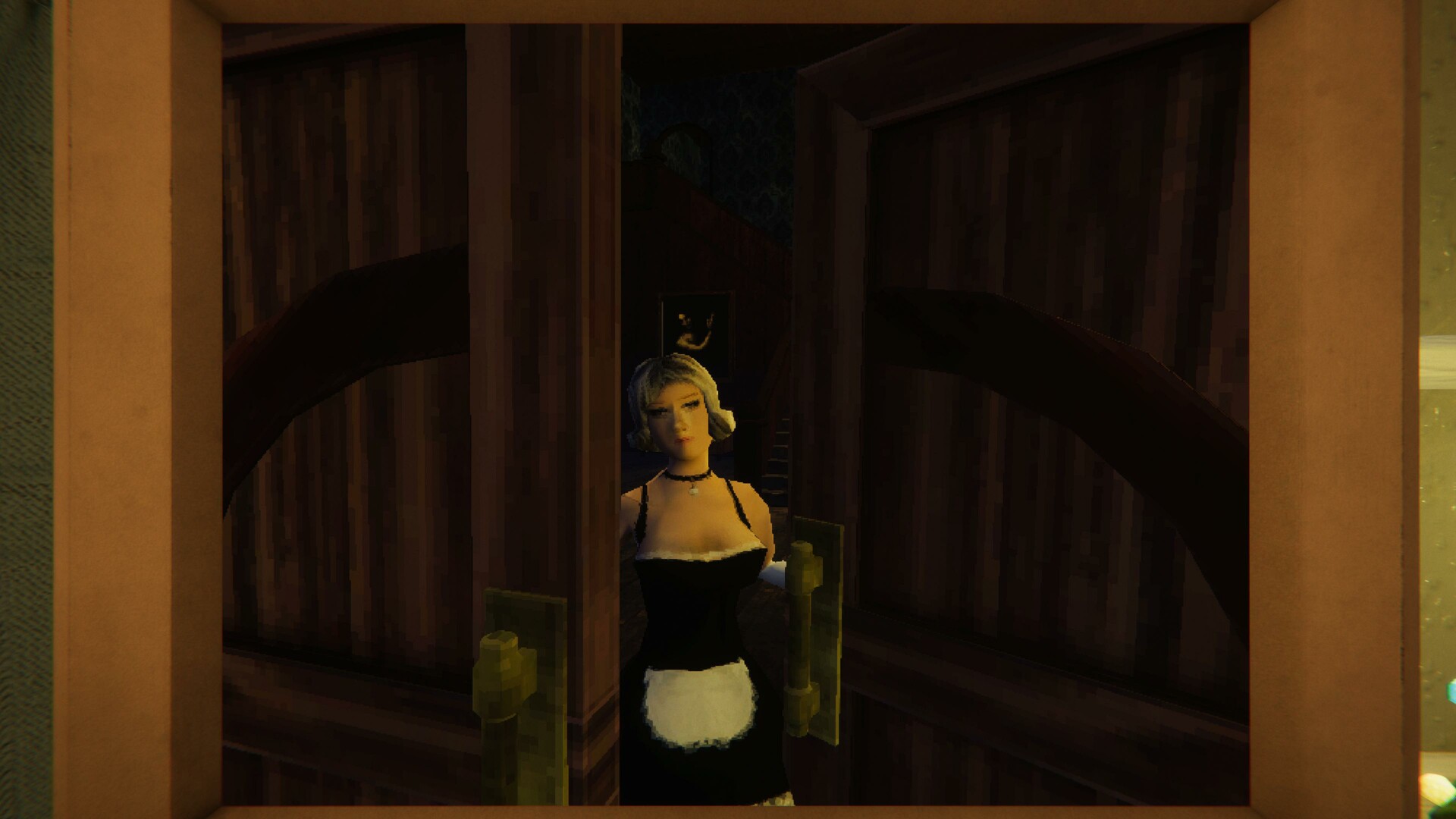 Among Ashes on Steam