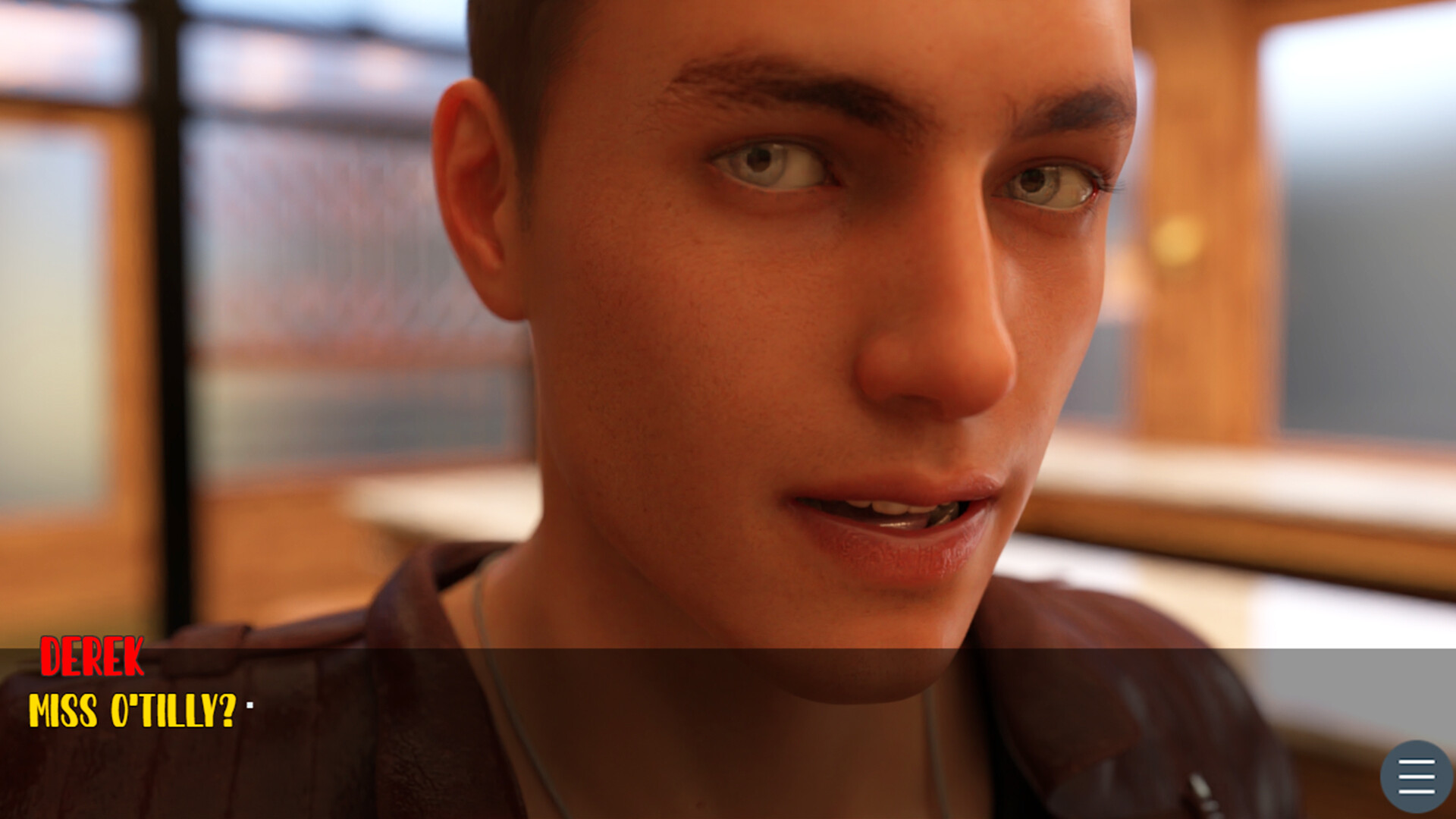 Spicier Than Sugar! on Steam