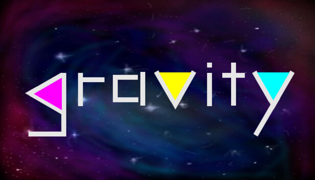gravity - Steam News Hub