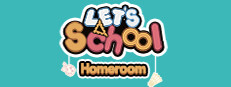 Steam Community :: Let's School Homeroom