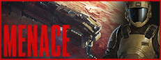 Steam Community :: MENACE