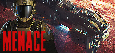 MENACE on Steam