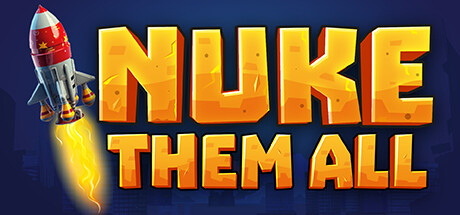 Steam Community :: Nuke Them All