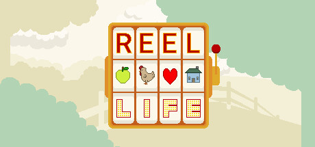 Steam Community :: Reel Life