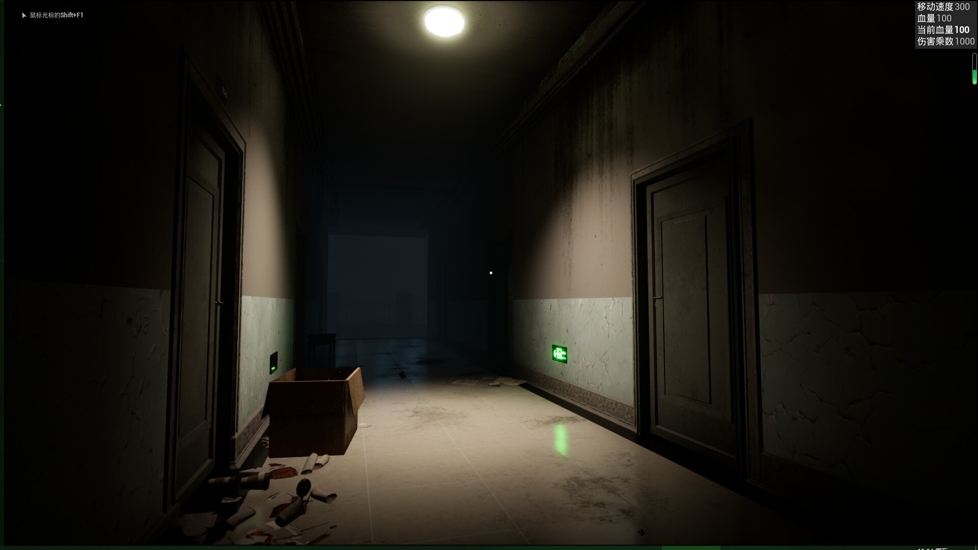 Rising snake:The present world on Steam