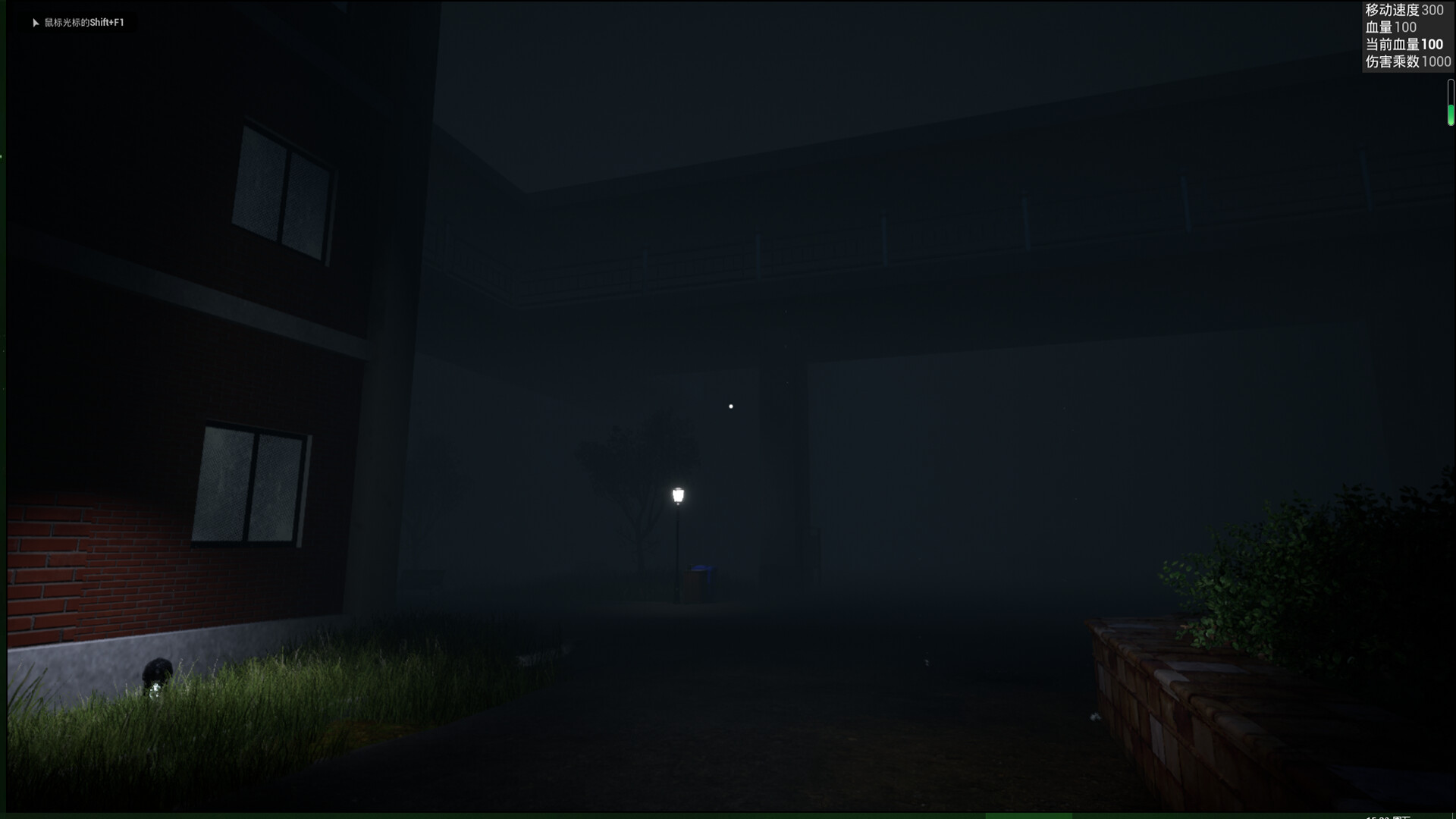 Rising snake:The present world on Steam