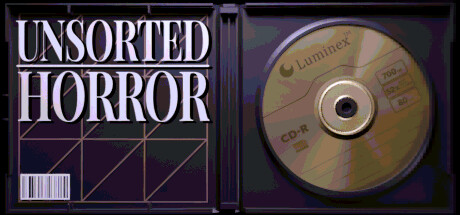 Steam Community :: Unsorted Horror