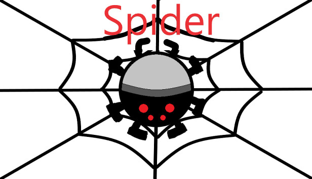 Spider - Steam News Hub