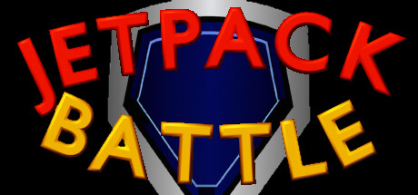 Jetpack Battle on Steam