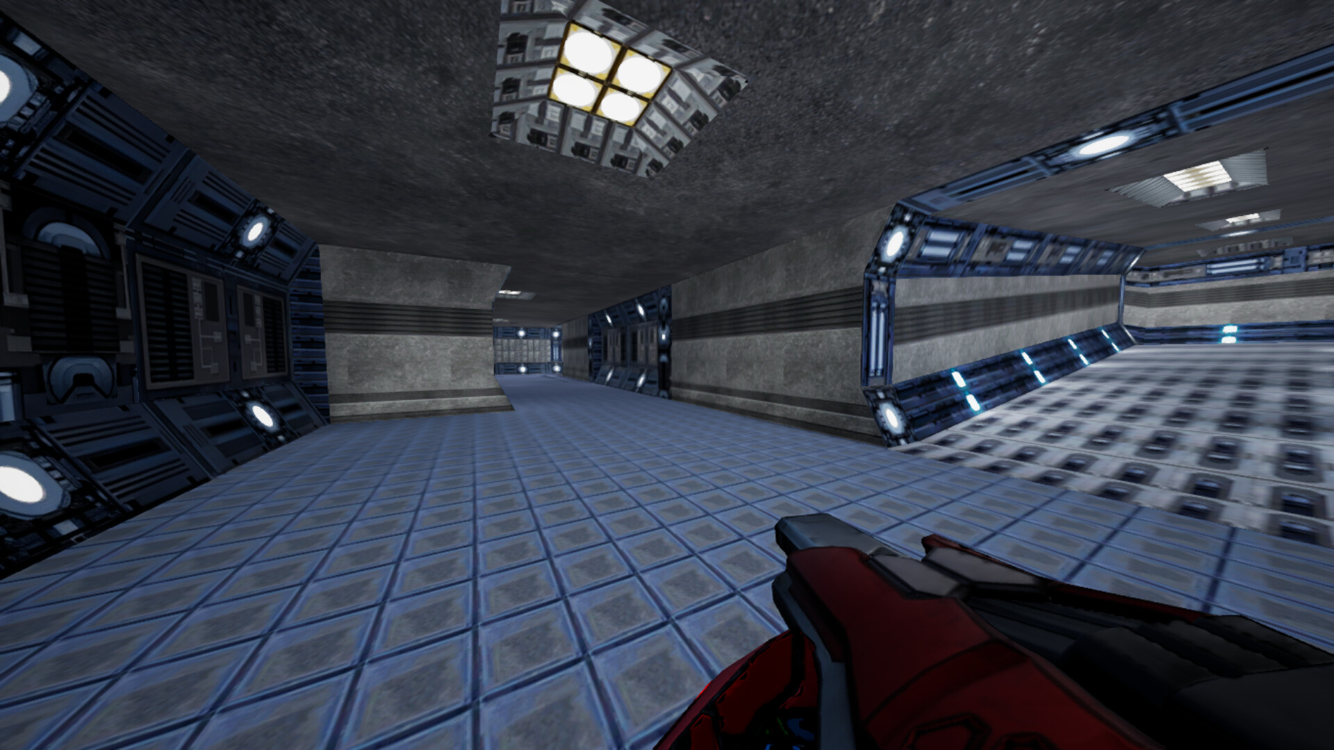 Jetpack Battle on Steam