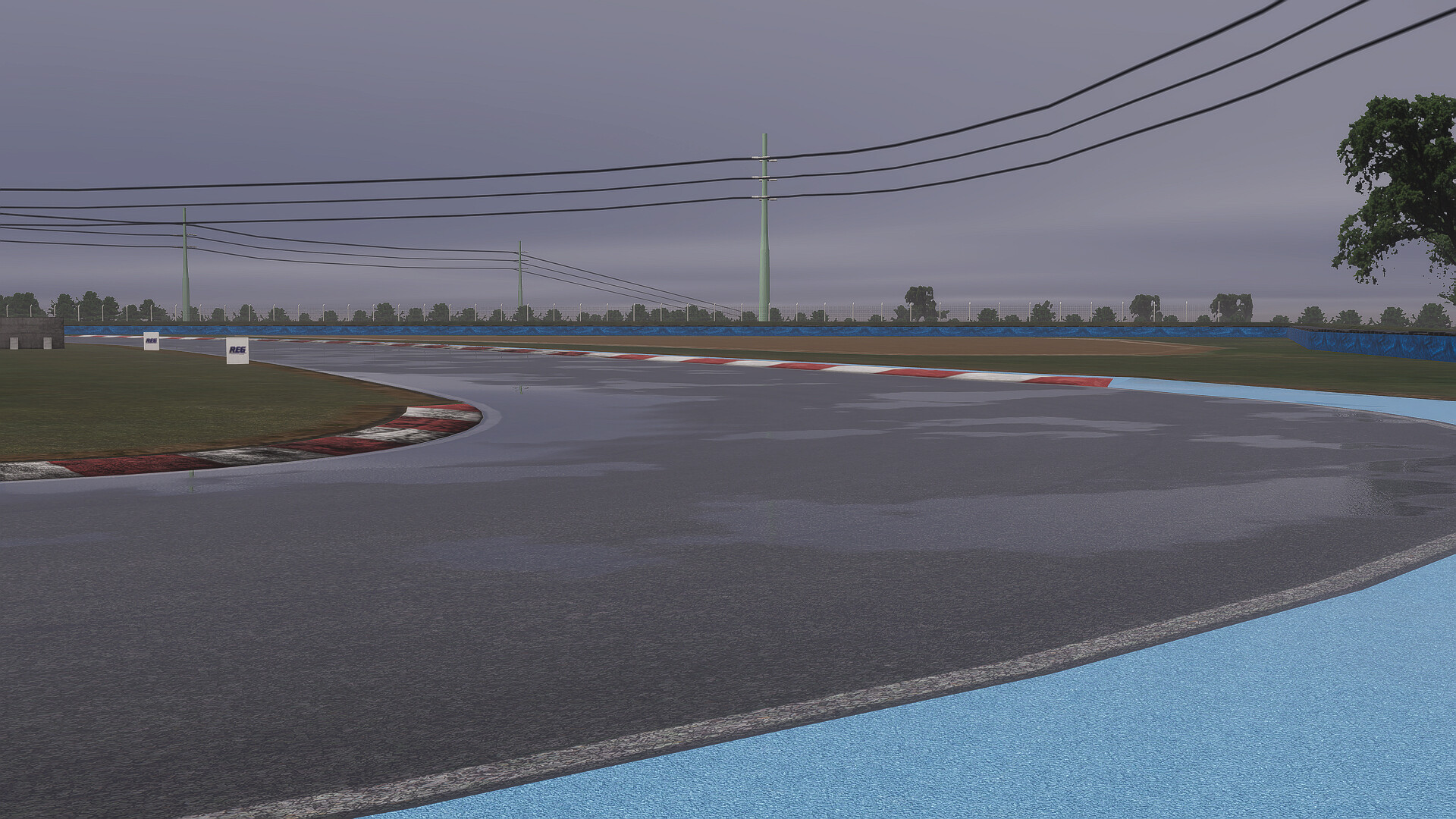 PISTA Motorsport on Steam