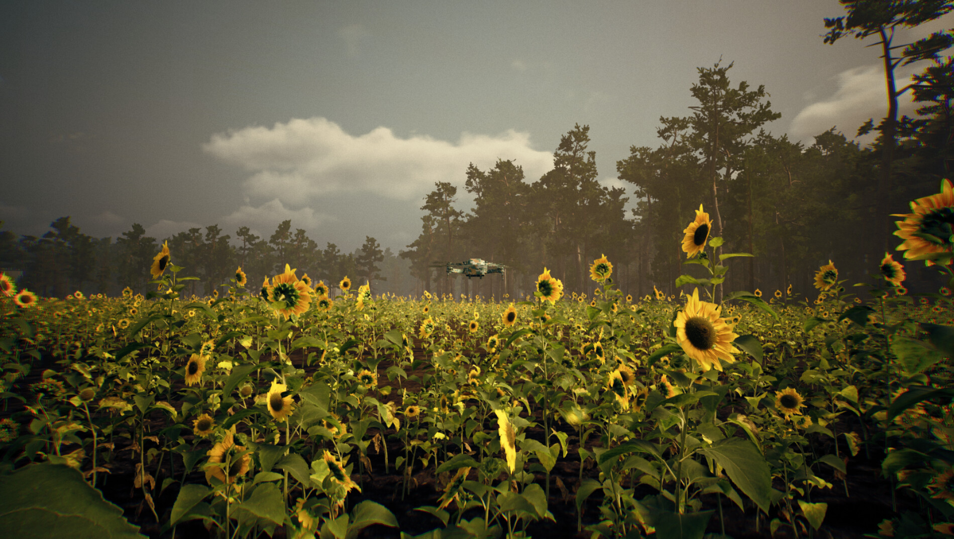 Death From Above The Original Soundtrack On Steam